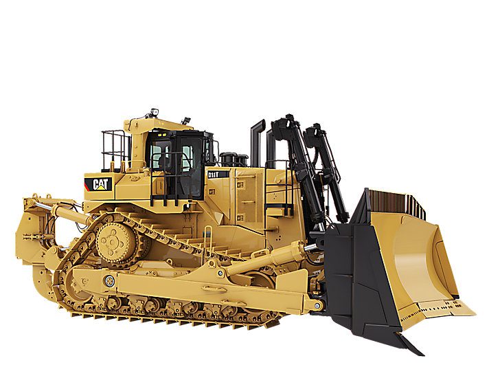 Our Equipment – BCM-GROUP