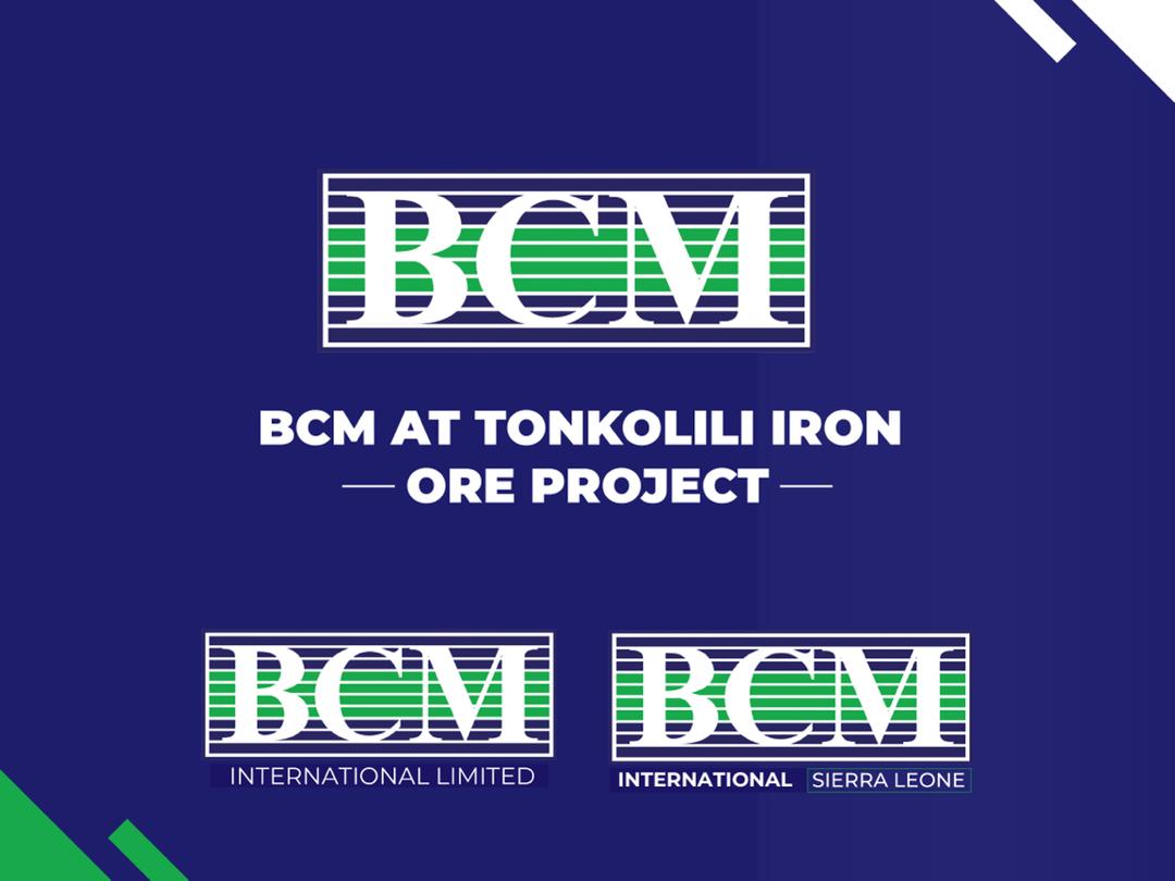 Our Projects – BCM-GROUP